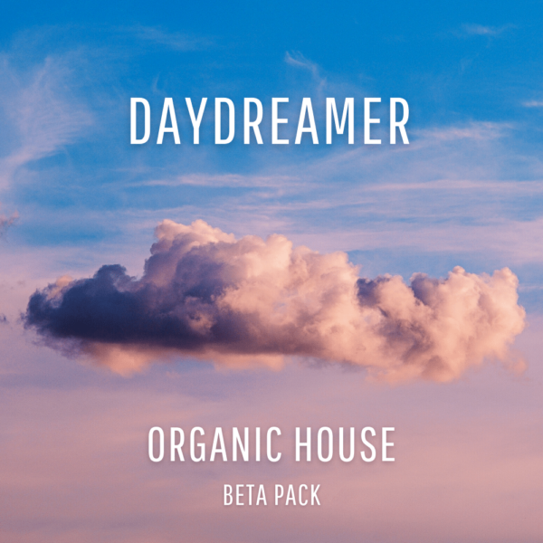 Daydreamer Beta Pack - LotusTunes