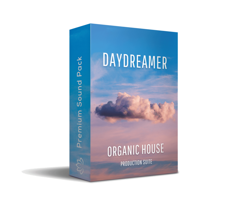 Daydreamer Beta Pack - LotusTunes