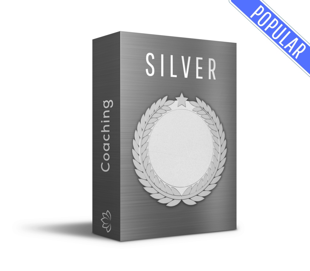 Coaching – LotusTunes